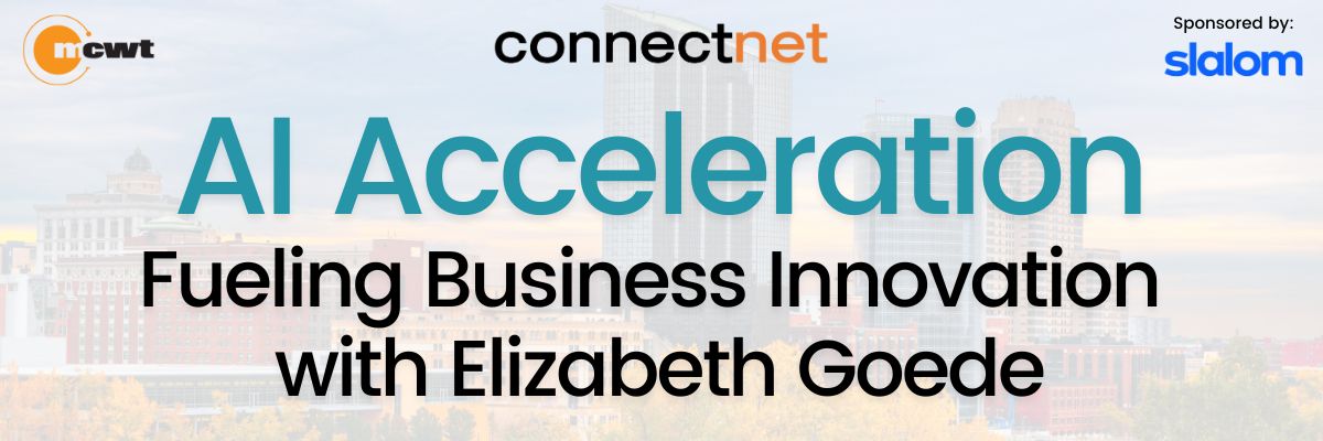 MCWT | Michigan Council of Women in Technology Foundation